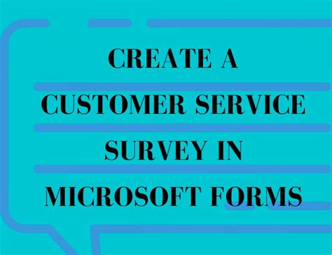 Compose And Program Music In Python Using Earsketch
