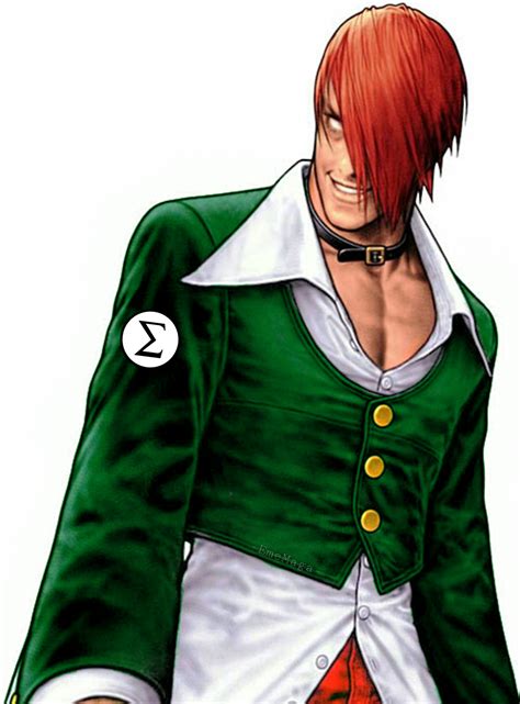 Integralist Yori Album On Imgur