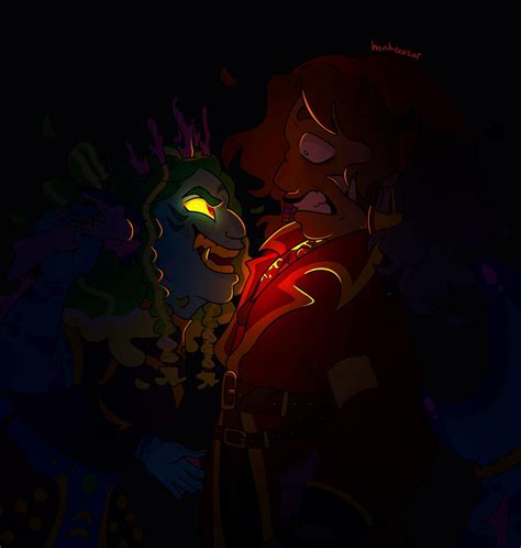 Jrwi Riptide Spoilers On Tumblr