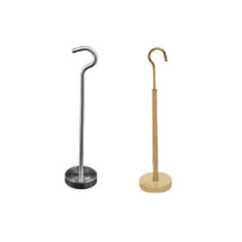 Weight Hangers Supertek Scientific