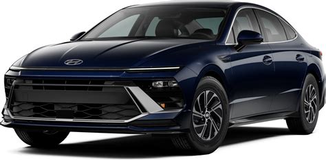 Hyundai Incentives Rebates Specials In Kirkland Wa Hyundai Finance