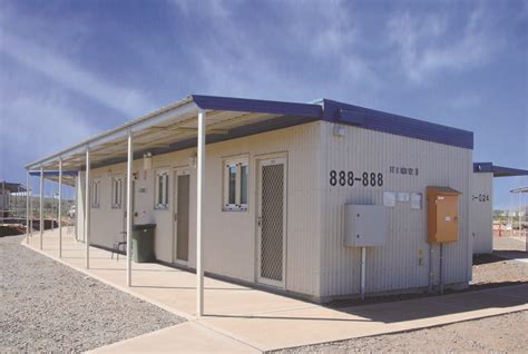 소프트 오픈 탑 컨테이너 의 고품질 소프트 오픈 탑 컨테이너