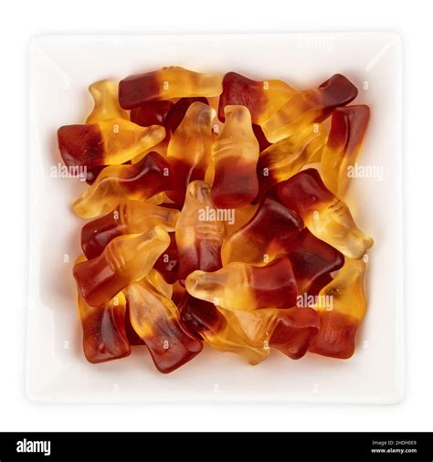 Gum Drop Gum Drops Stock Photo Alamy