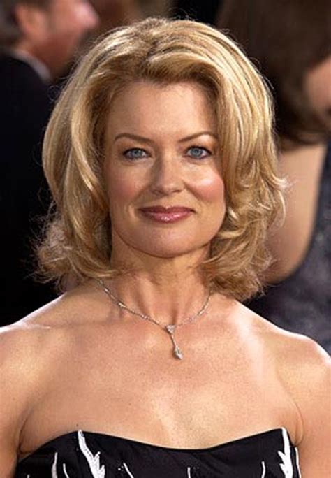 Mary Hart Net Worth Age Height Weight Net Worth Inspector