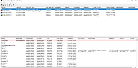 BSOD Hosted At ImgBB ImgBB