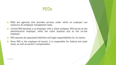 Subjective Assignment 2 Human Resource Outsourcing Ppt