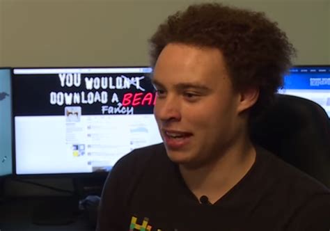 Hacking ‘hero Marcus Hutchins Pleads Guilty To U S Malware Charges