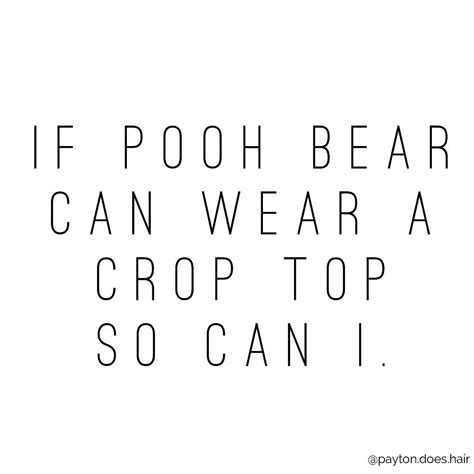 10 Body Positive Quotes Ideas Body Positive Quotes Positive Quotes