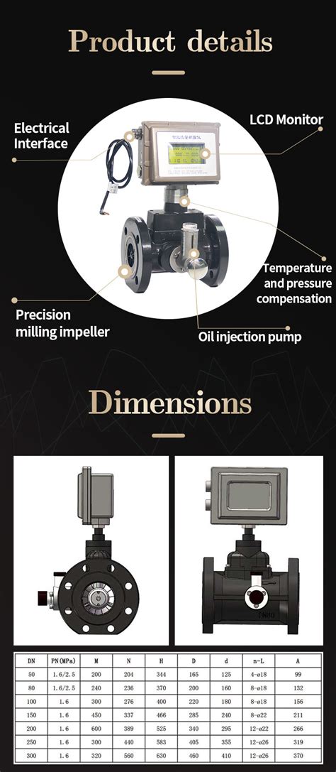 supply electromagnetic flowmeter wholesale factory wuxi yongan