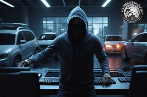 Silverback Consulting On Linkedin Ftcsafeguards