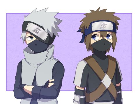 Houki And Kakashi Boruto Club Fan Art 44242807 Fanpop Page 16