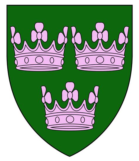 File Sweden Svg WappenWiki