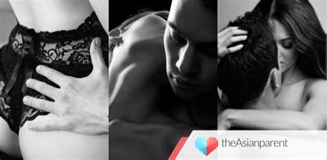 5 Positions To Eliminate Pain During Sex After C Section And 5 To Avoid