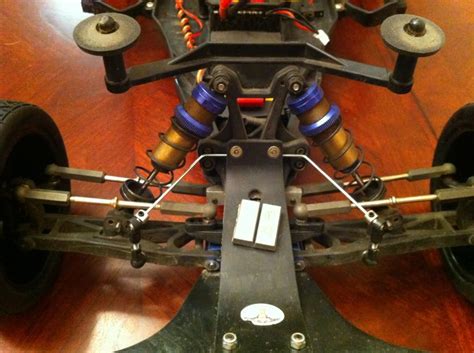 Kyosho Ultima SC R Thread Page R C Tech Forums Kyosho Ultima SC R Thread Page R C Tech Forums