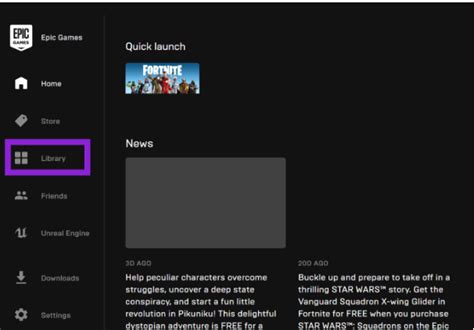 How To View How Many Hours Youve Played On Fortnite