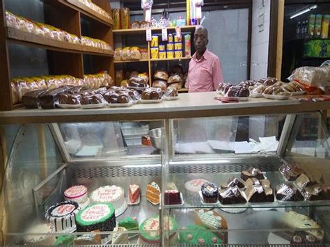 Best 7 Things To Do In Bugolobi Market Kampala