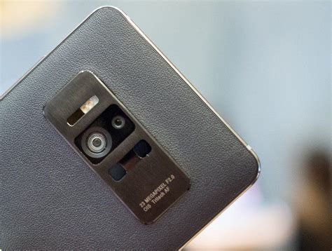 ARCore And Android Everything You Need To Know Android Central