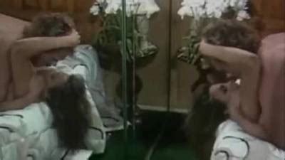 Night Trips 1989 Caballero Sc7 Tori Welles Randy Spears UPorn