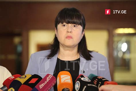 Երբ հարցում կար Առողջապահության նախարարությունը համաձայնություն տվեց