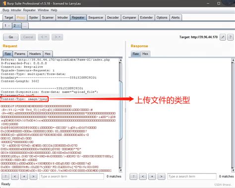 Web安全 数据包参数内容简介 文件上传waf安全狗绕过方法文件上传数据包 Csdn博客
