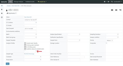 How Can I Restrict Access To Content To A Specific User Group In