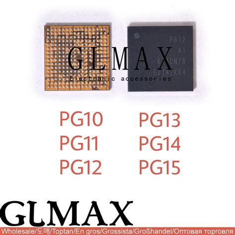 S0af25dc9bb9846e6aaa6056256aa6a98f