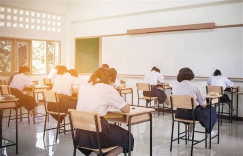 O Level Tuition O Level Tuition Agency Singapore O Level Tutor
