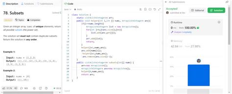 Anshu Pal On Linkedin 100dayschallange Dailycode Programming Leetcode Codingjourney