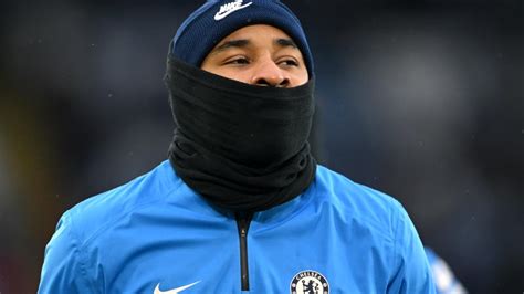 Man Utd Psgs £52m Rated Target Labeled Loser By Espn After Failed