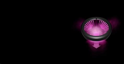 Wavecurl Diffuser For Dyson Airwrap™ Multi Styler And Dryer Black