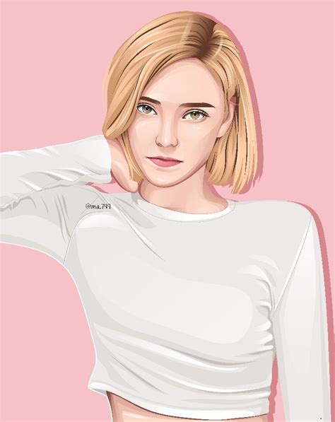 Pin On Vector