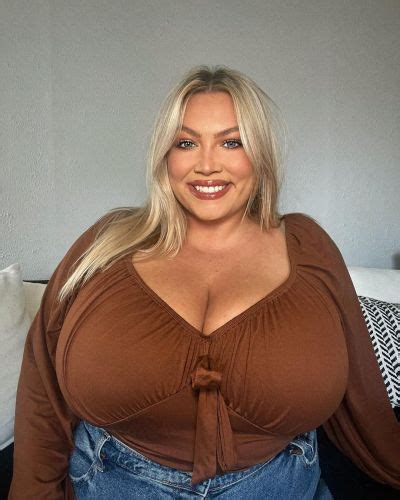 Post [739895810040397824] Tumbex