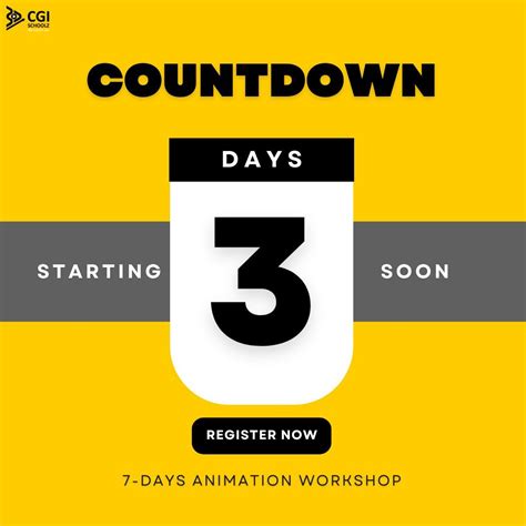 naresh c on linkedin 3danimation animation animator workshop cgischoolz