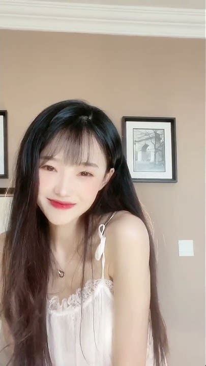 你又搞不定我，加我微信有什么用啊！ Youtube