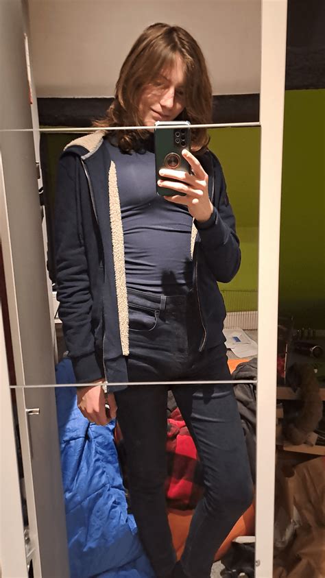 Felt Cute Wont Delete Later Rtrans