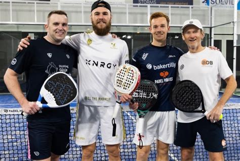 Bart Van Opstal Nieuwe Ambassadeur Gijsje Eigenwijsje Gijsje Eigenwijsje