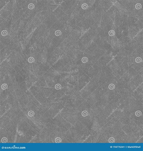 Roughness Map Texture Grunge Map Imperfection Texture Grayscale