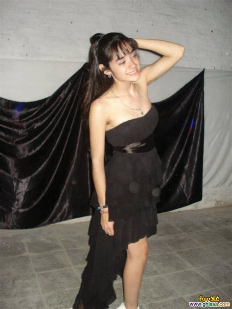 صور بنات اغراء مصري ، صور بنات مثيرة من الفيس بوك2025 ، Photos Of Girls