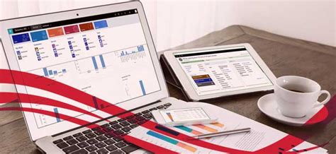 Configuring Microsoft Dynamics 365 For Mobile And Tablets Part 4 Of 4