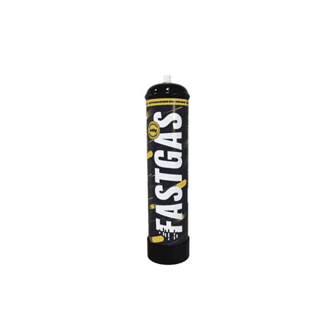 Buy Nitrous Oxide Canisters Order Online Uk Delivery