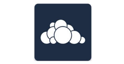 Download Owncloud Desktop Client Terbaru 2025 Free Download