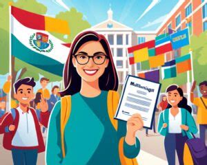 What Colleges Require 4 Years Of Language Guide Tag Vault