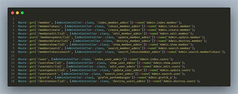 Til Resource Oriented Rest Api What Is The Difference Between Rest