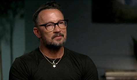 Carl Lentz Says Hes Recovering Sex Prescription Drug Addict Church And Ministries
