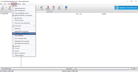 How To Make A Dual Boot Usb Iso Locedhouston
