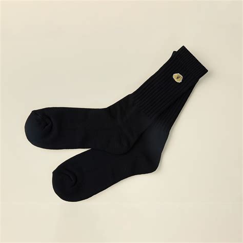 浜辺美波オフィシャルショップ Sheeta Shop