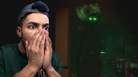 Wenn Du Es Siehst Renn Chimpy Chippa´s Youtube