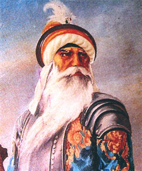 Sikh Coins Of Punjab The Khalsa Panth Sikh League And Its Coinage
