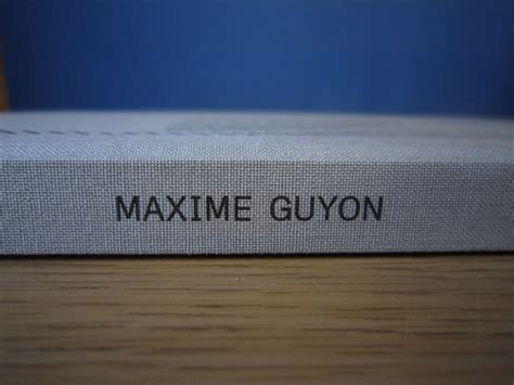 Yahooオークション 【図録】maxime Guyon