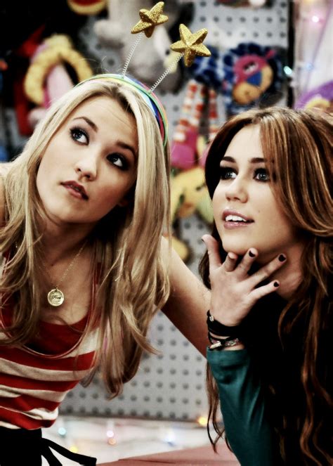 Lilly Truscott On Tumblr
